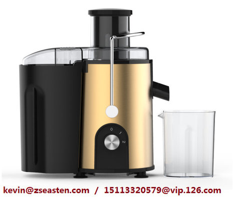 Wholesale Factory 1.6 Liters  Blender Electric Orange Juicer/ 250W Orange Power Juicer/ Easten Fruit Blender Juicer