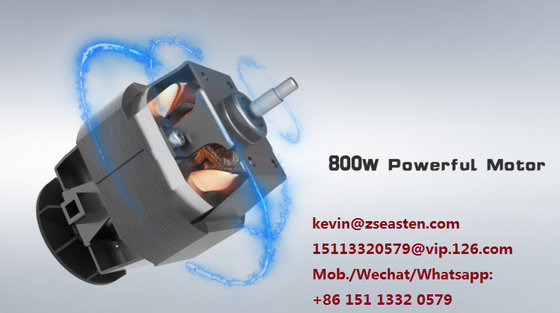 Hot Selling Juice Vacuum Blender 800W/ Easten Vacuum Blender VM800/ Electric Vacuuming Blender