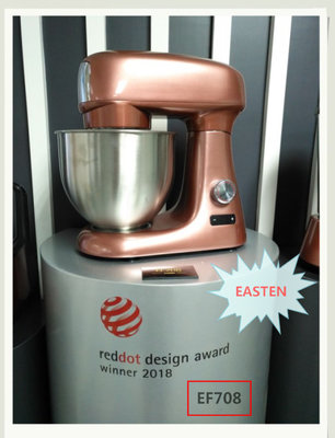 Morphy Richards Quality Diecast Stand Mixer Reviews/ Aluminium Flat Beater Stand Mixer Food Home