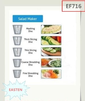 Planetary Stand Mixer/ Baking Mixer Machine/ Multi-function Stand Fresh Milk Cake Mixer