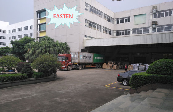 Easten Die Casting Stand Mixer EF705T Attachment/ 1000W Stand Mixer Target/ 4.8 Liters Stand Mixer Pizza Dough