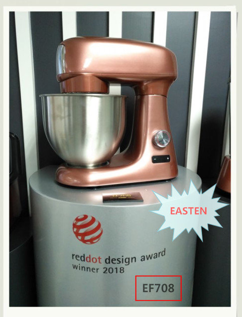 Morphy Richards Quality Diecast Stand Mixer Reviews/ Aluminium Flat Beater Stand Mixer Food Home