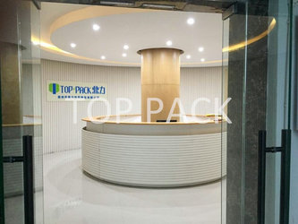 TOP PACK Co.,LTD