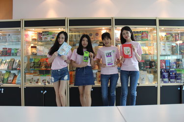 TOP PACK Co.,LTD