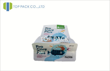 TOP PACK Co.,LTD