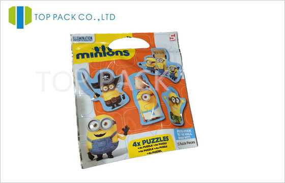 Snack Food Stand Up Bags And Pouches Gravure Printing And Ziplock