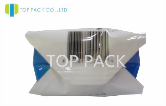 500ml Beverage Stand Up liquid pouch packaging , PET / PE Spout Pouch