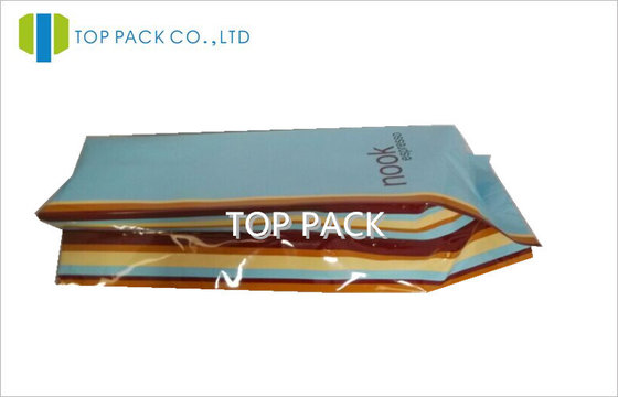 1kg Aluminum Foil Side Gusset Bags Lamination Valve Coffee Moisture Proof