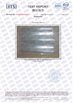 Good quality Plastic Stand Up Pouches for sales