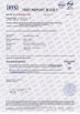 TOP PACK Co.,LTD
