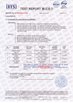 TOP PACK Co.,LTD