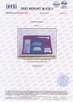 TOP PACK Co.,LTD