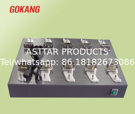 ATEX certified miners cap lamp, underground coal led mine light, best quality led mining lamp