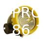 ATEX certified cordless mining headlight, underground mining helmet lamp