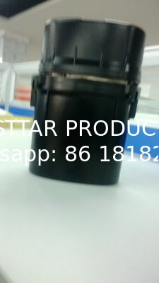 CE certification underground mining self rescuer, best quality miner self rescuer