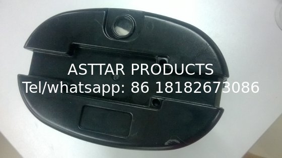 CE certification ks60 mine safety chemical respirator, mining self rescuer of best quality