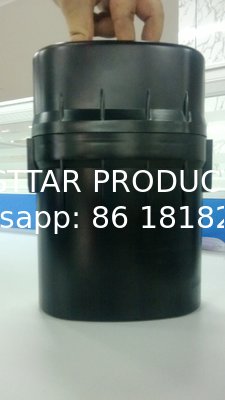 Gokang best quality mine self rescuer, CE isolated oxygen chemical mining self rescuer