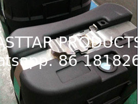 ASTTAR brand mining self rescuer with CE certification