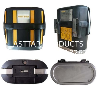 2020 best quality isolated chemical oxygen mining self rescuer for sale