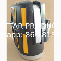 2020 best quality isolated chemical oxygen mining self rescuer for sale