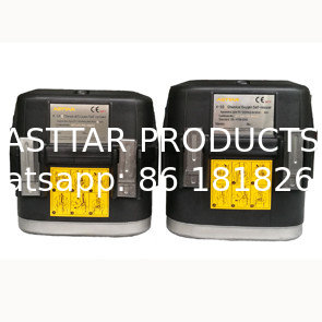 2020 CE certified mining self rescuer for sale