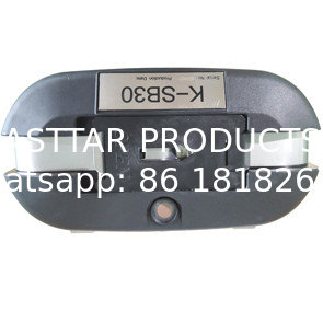2020 CE certified mining self rescuer for sale