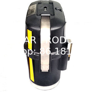 K-SB30 mining self rescuer and CE mining breathing apparatus