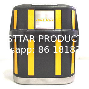K-SB50 self rescuer and CE mining breathing apparatus