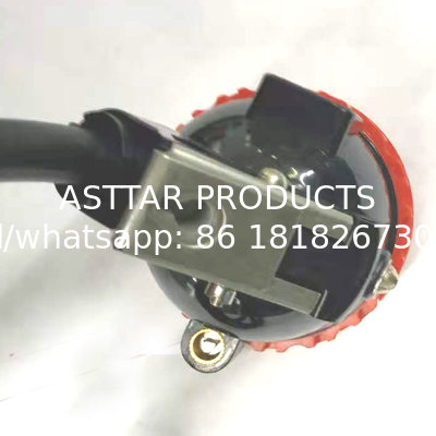 Over 16 hours mining safety lamp miner lamp and lamps for miners, underground mining cap lamps