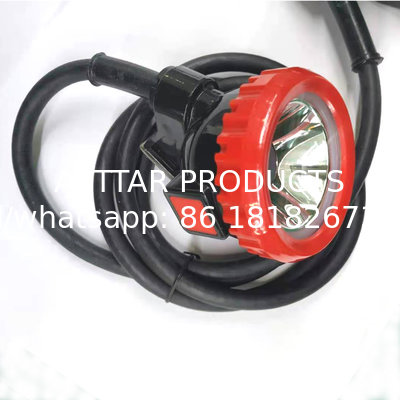Over 16 hours mining safety lamp miner lamp and lamps for miners, underground mining cap lamps