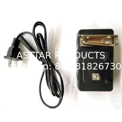 2020 ATEX certified mining led rechargeable light miner lamp and miner headlamp, underground mining light