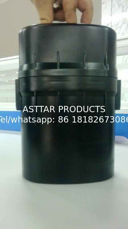 CE certification ks60 mine safety chemical respirator, mining self rescuer of best quality