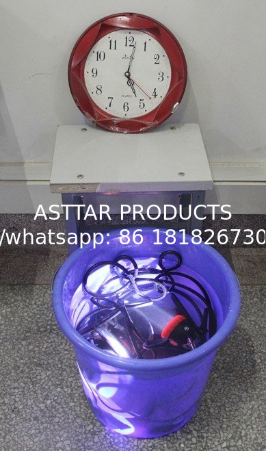Export quality miners headlamp, high quality mining headlamp and miners lamp, ATEX certification mine lamp