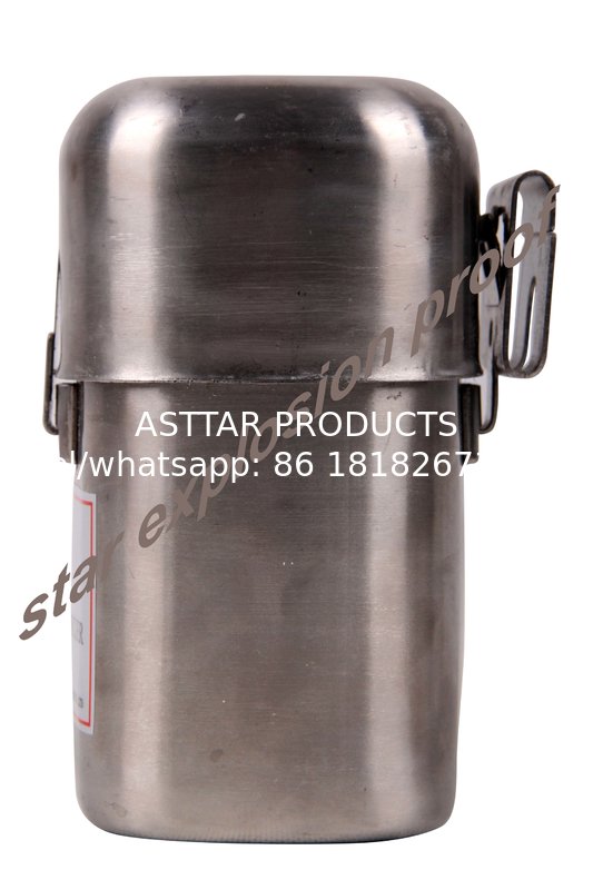 60 minutes miners respirator,mining portable filtered self rescuer,ZL60 filter mining self rescuer