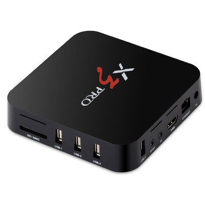 Install your apk paid iptv channel cheapest mini Quad Core WIFI 3D 4K smart ott internet android 7.1 hotel tv box