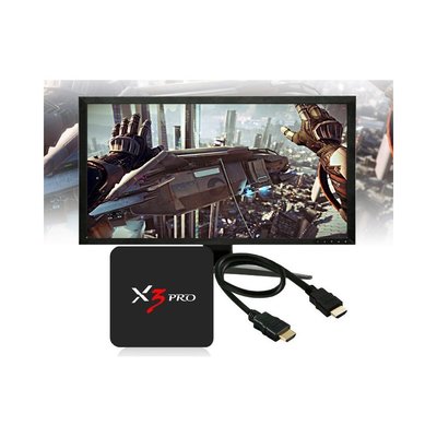 Install your apk paid iptv channel cheapest mini Quad Core WIFI 3D 4K smart ott internet android 7.1 hotel tv box
