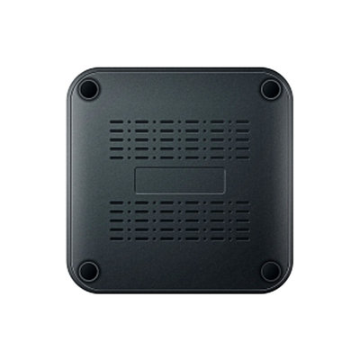 Stable quality best price M18 2gb ram 16gb rom quad core wifi built-in your boot logo and app browser tv box for sale