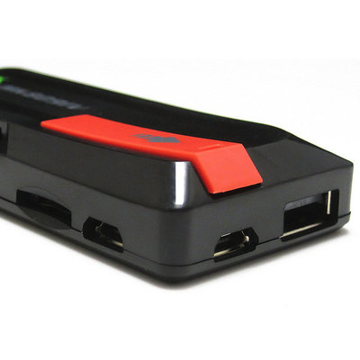 MK809IV tv stick Cheapest Android 7.1 mini pc setup box smart tv streaming dongle with remote for telecom company