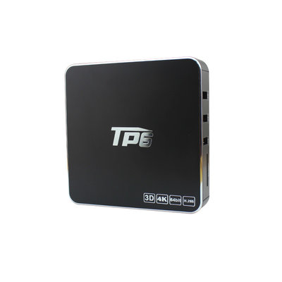 best selling s905x droidbox quad core 4k ultra hd full hd 3d media player hd smart box android tv box