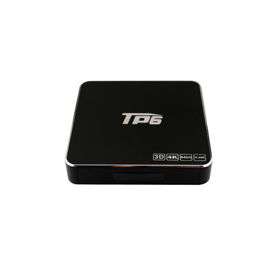 best selling s905x droidbox quad core 4k ultra hd full hd 3d media player hd smart box android tv box