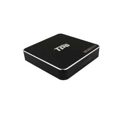 best selling s905x droidbox quad core 4k ultra hd full hd 3d media player hd smart box android tv box