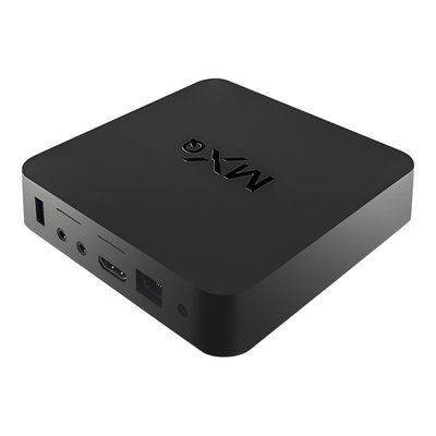 cheap price bulk quantity wholesale MXQ-4K MXQPRO android 7.1 mini set top box tv box