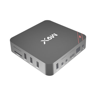 free download google play store amlogic s905x quad core vip box tv 4k smart android iptv arabic tv box 2gb ram