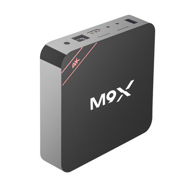 free download google play store amlogic s905x quad core vip box tv 4k smart android iptv arabic tv box 2gb ram