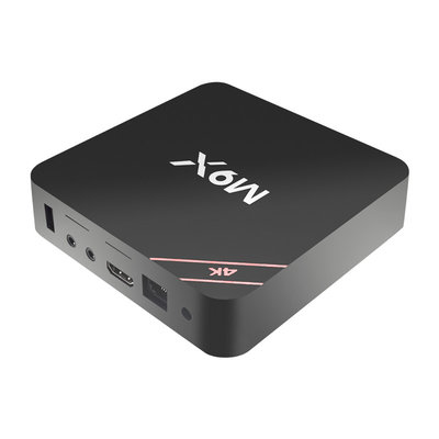 free download google play store amlogic s905x quad core vip box tv 4k smart android iptv arabic tv box 2gb ram