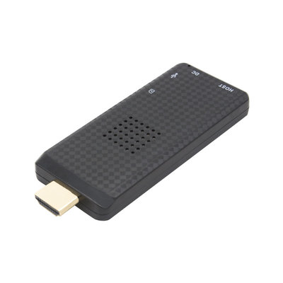4K UHD free video internet player dongle tv android 7.1 tv stick firestick with miracast airplay dlna for lcd tv