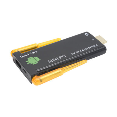 firestick media player 2 gb 16 gb wifi fire smart tv stick android 7.1 tv dongle internet streaming stick mini pc