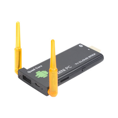 firestick media player 2 gb 16 gb wifi fire smart tv stick android 7.1 tv dongle internet streaming stick mini pc