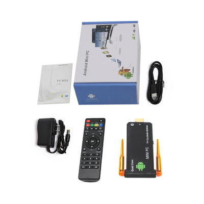 firestick media player 2 gb 16 gb wifi fire smart tv stick android 7.1 tv dongle internet streaming stick mini pc