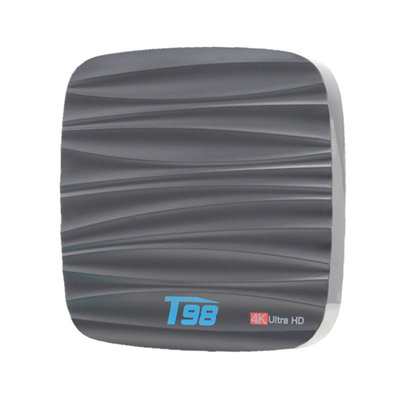 free video movie download free air 1gb ram 8gb rom android smart internet tv box with india channel iptv box av cable